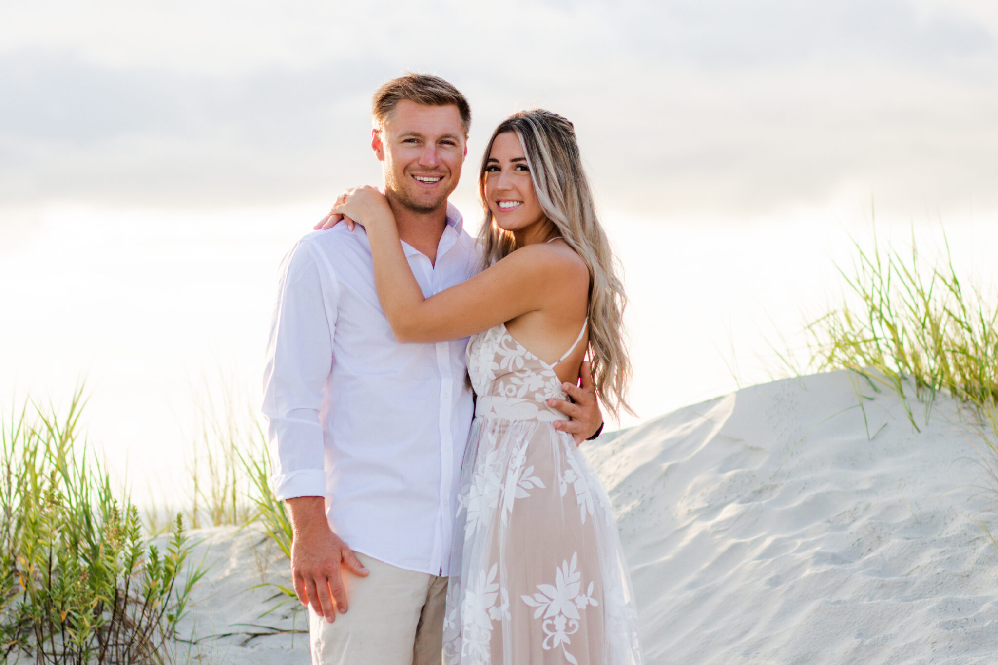 Beach Photography On Hilton Head - Hilton Head Photographers